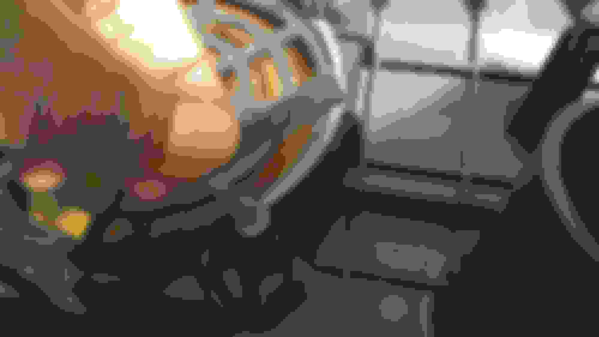 Replacing OEM Sub - AudiWorld Forums