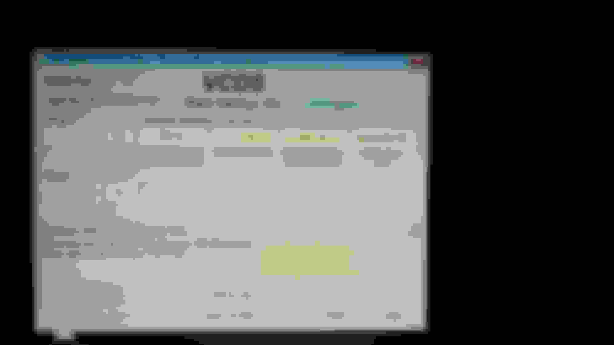 My first audi a6 ac not working . air intake g89 sensor - AudiWorld Forums