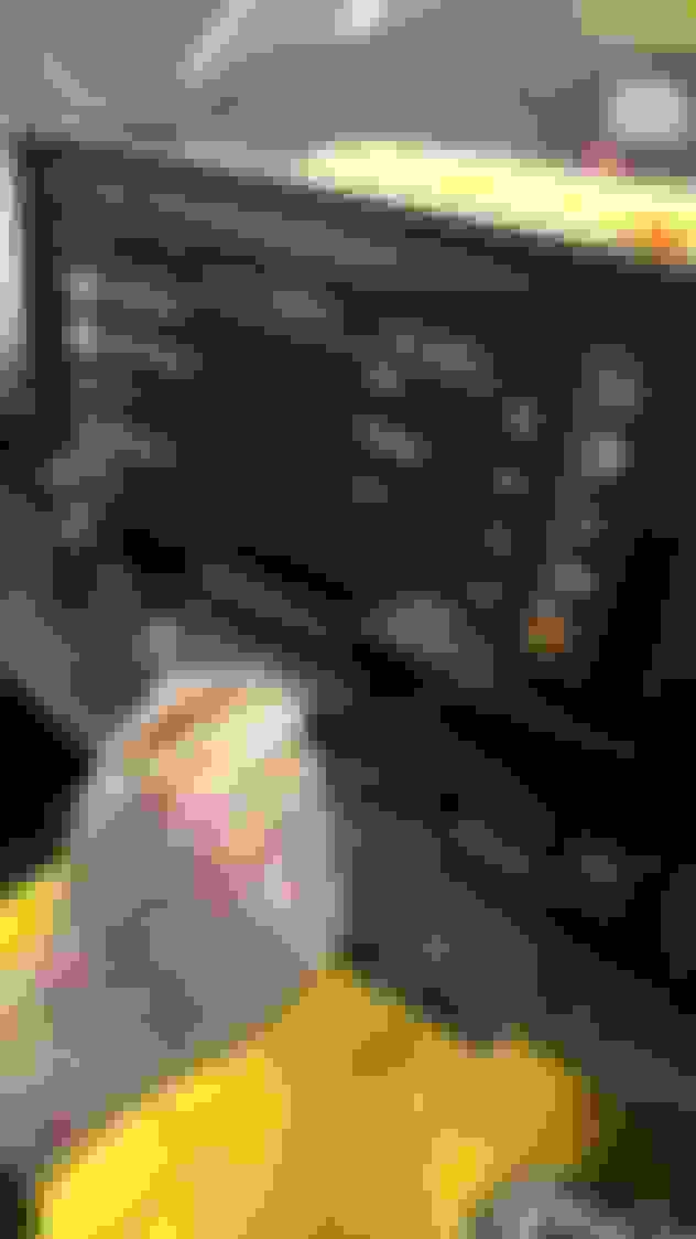 Conversion MIB2 to MIB3? Audi A4 B9 (8W) - AudiWorld Forums