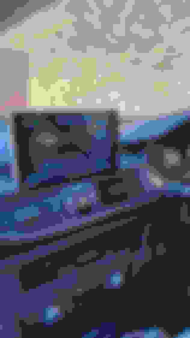 Screen upgrade feedback - AudiWorld Forums