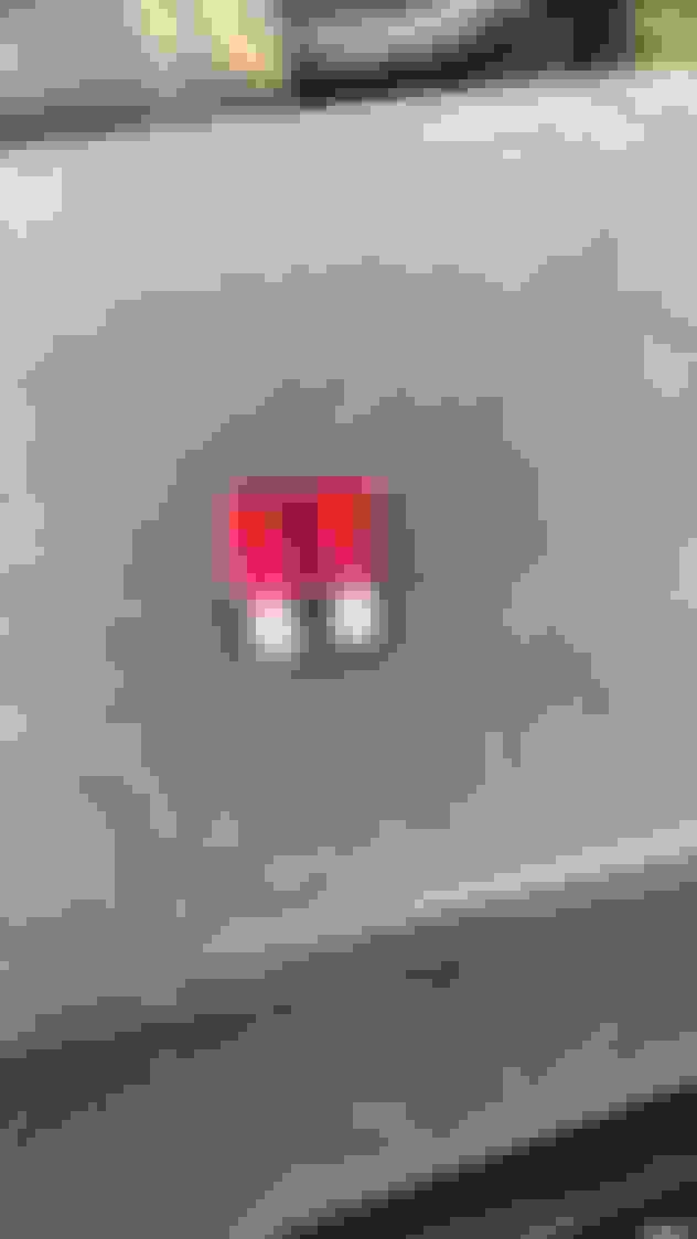 A4 b8 code help - Page 2 - AudiWorld Forums