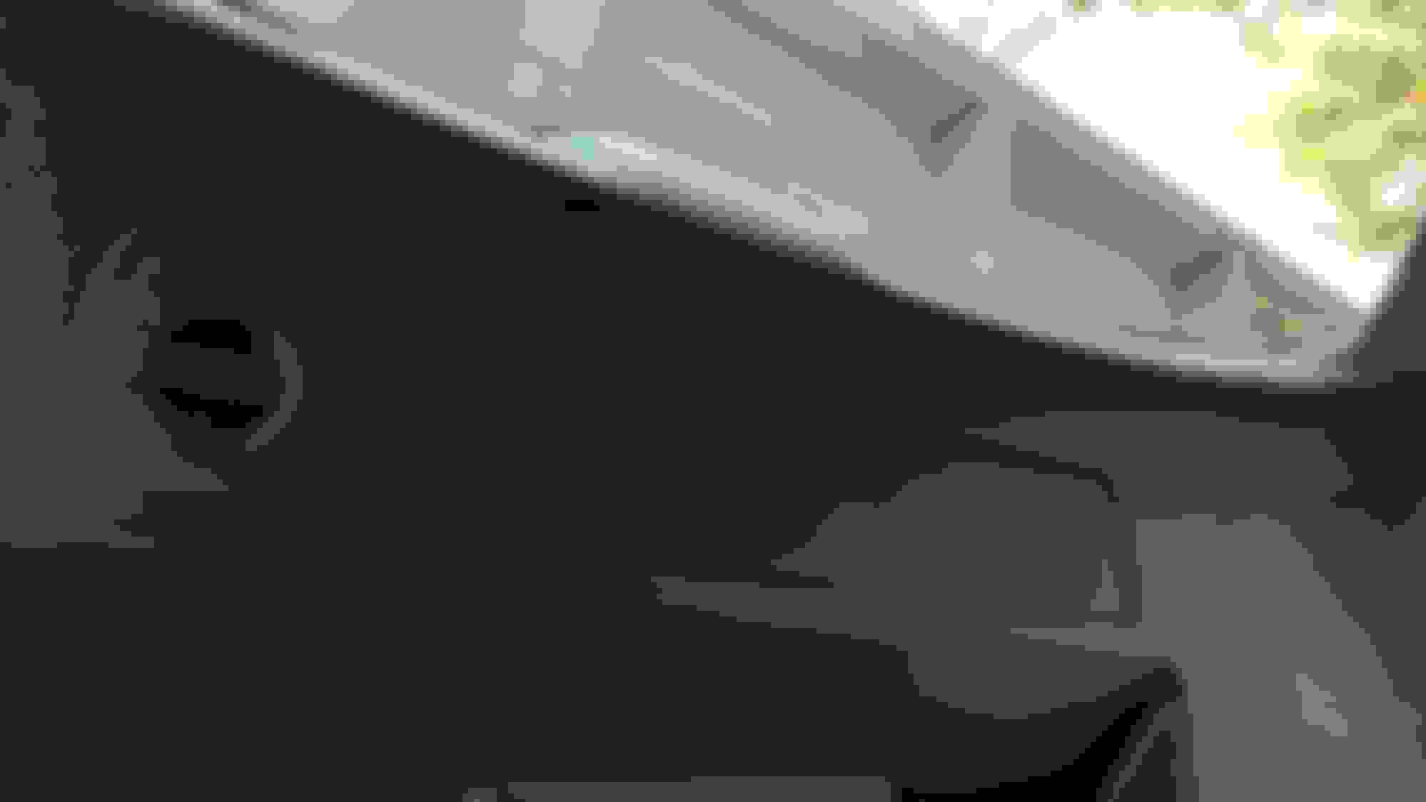 Hatch compartment use? - AudiWorld Forums