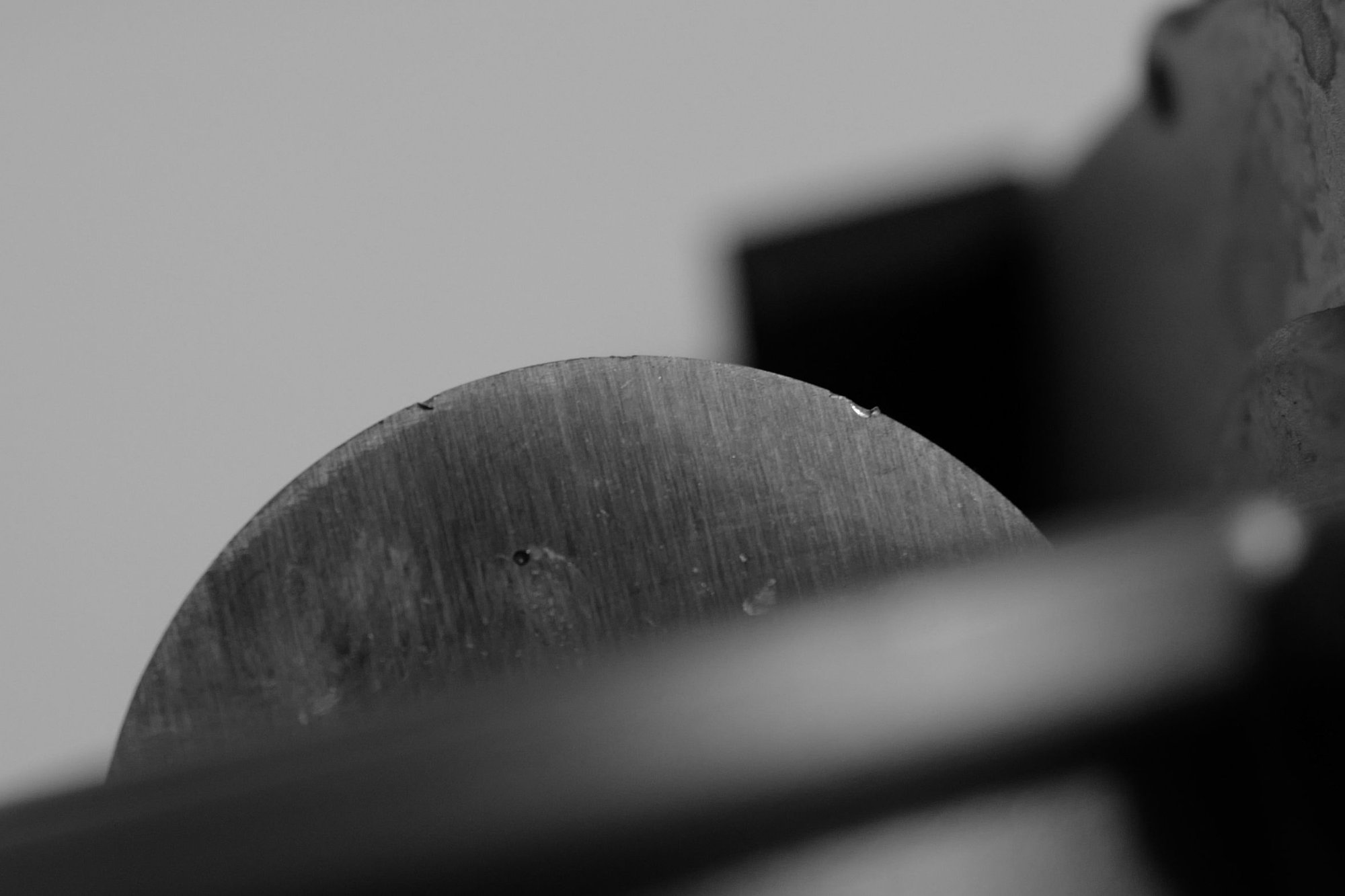 P10A4 & P10A0 fault codes - AudiWorld Forums