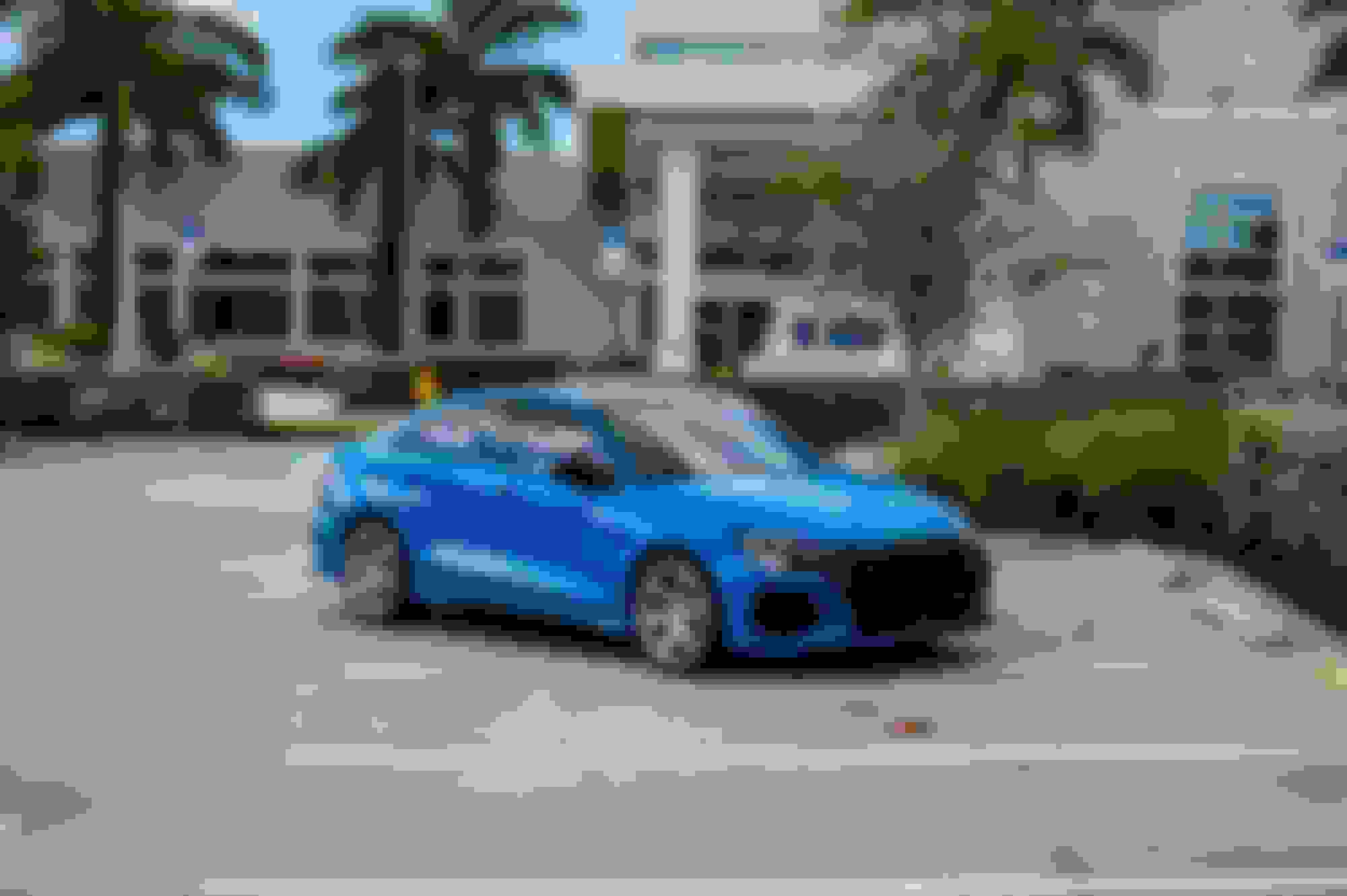 8Y RS3 Photo Thread - Page 23 - AudiWorld Forums