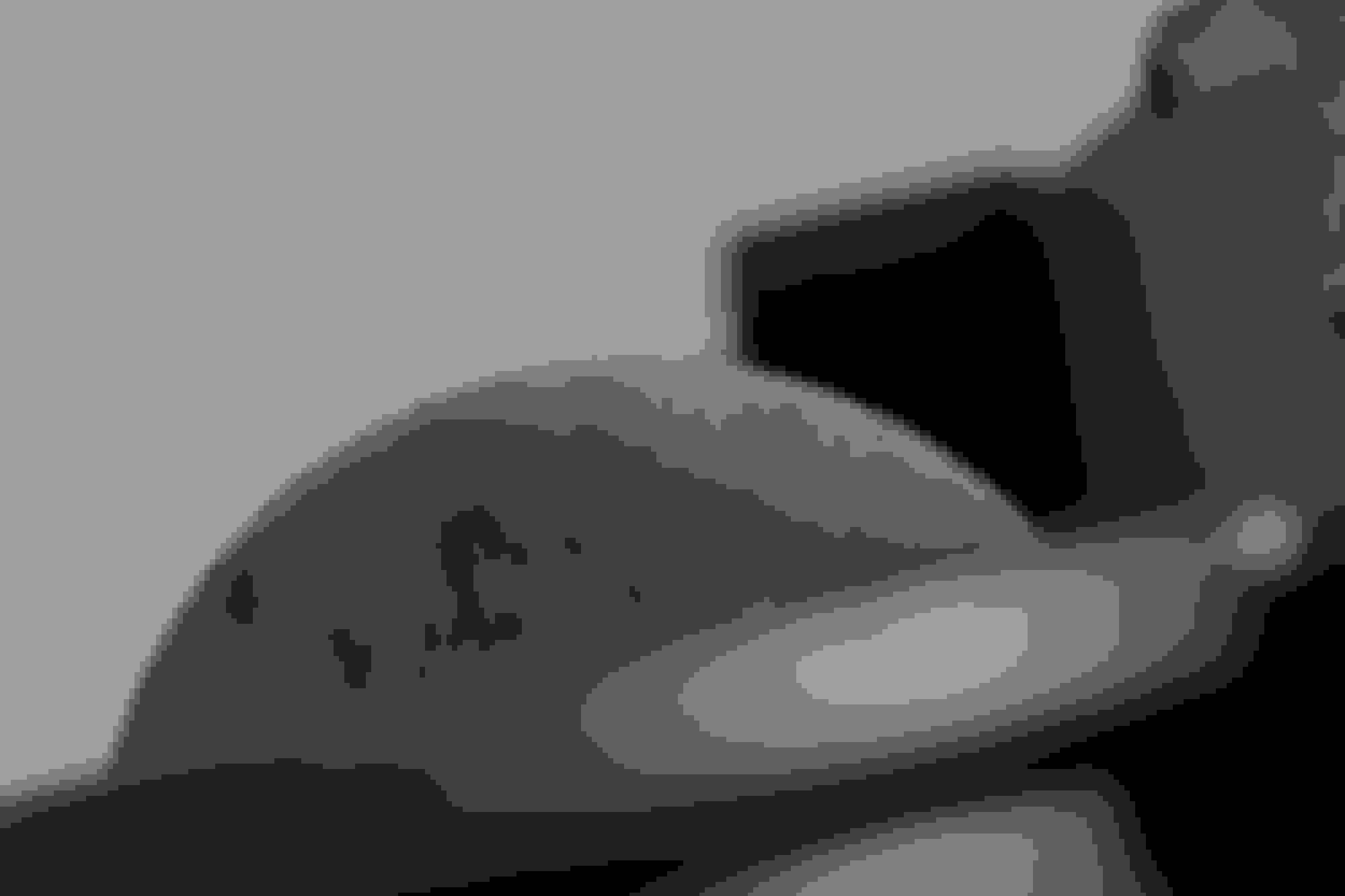 P10A4 & P10A0 fault codes - AudiWorld Forums