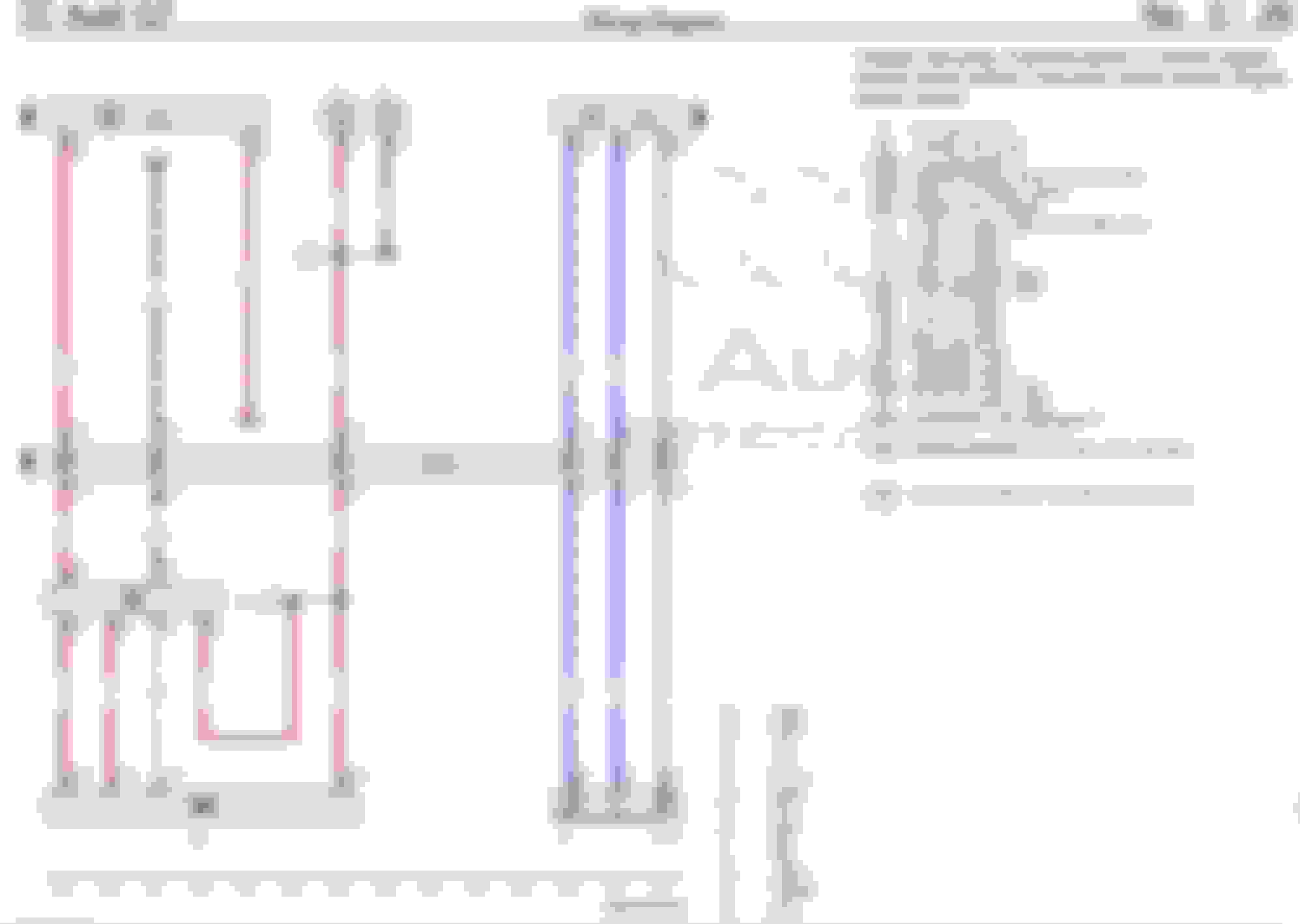 Fuel Pump Control Module Location - AudiWorld Forums