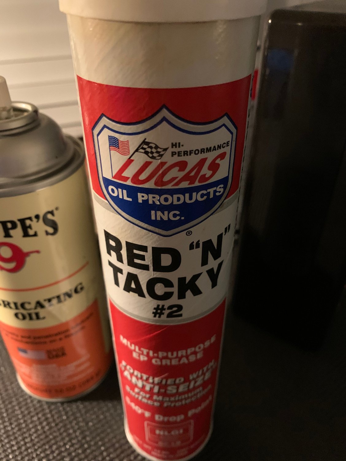 Creaky noise under steering wheel when going over bumps?? - AudiWorld ...