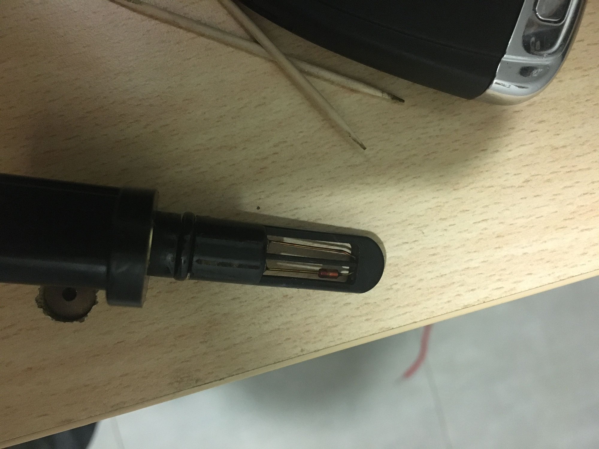 Turbo P0299 Engine Code issue - Page 2 - AudiWorld Forums