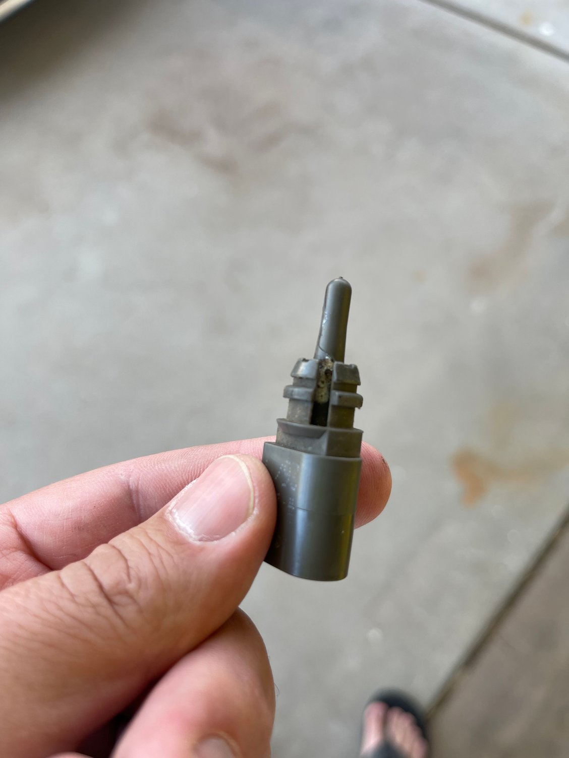 P2227 2018 3.0t - AudiWorld Forums