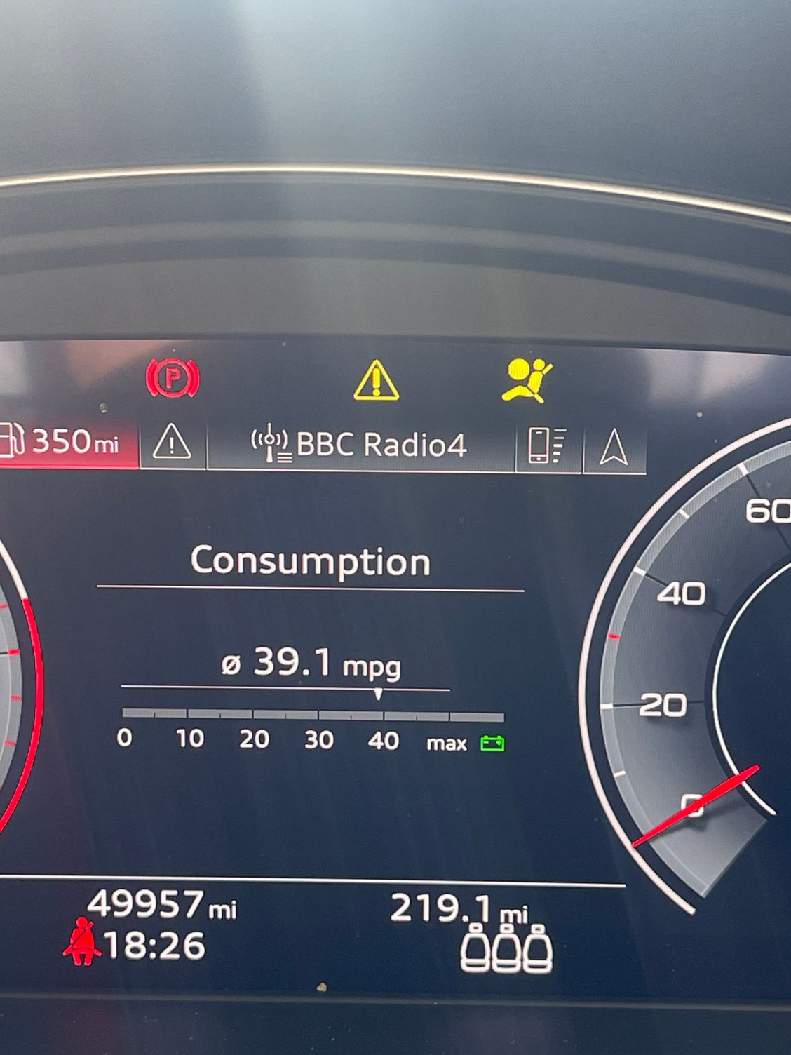 Roof Electronics Control Unit J528 Replacement - AudiWorld Forums