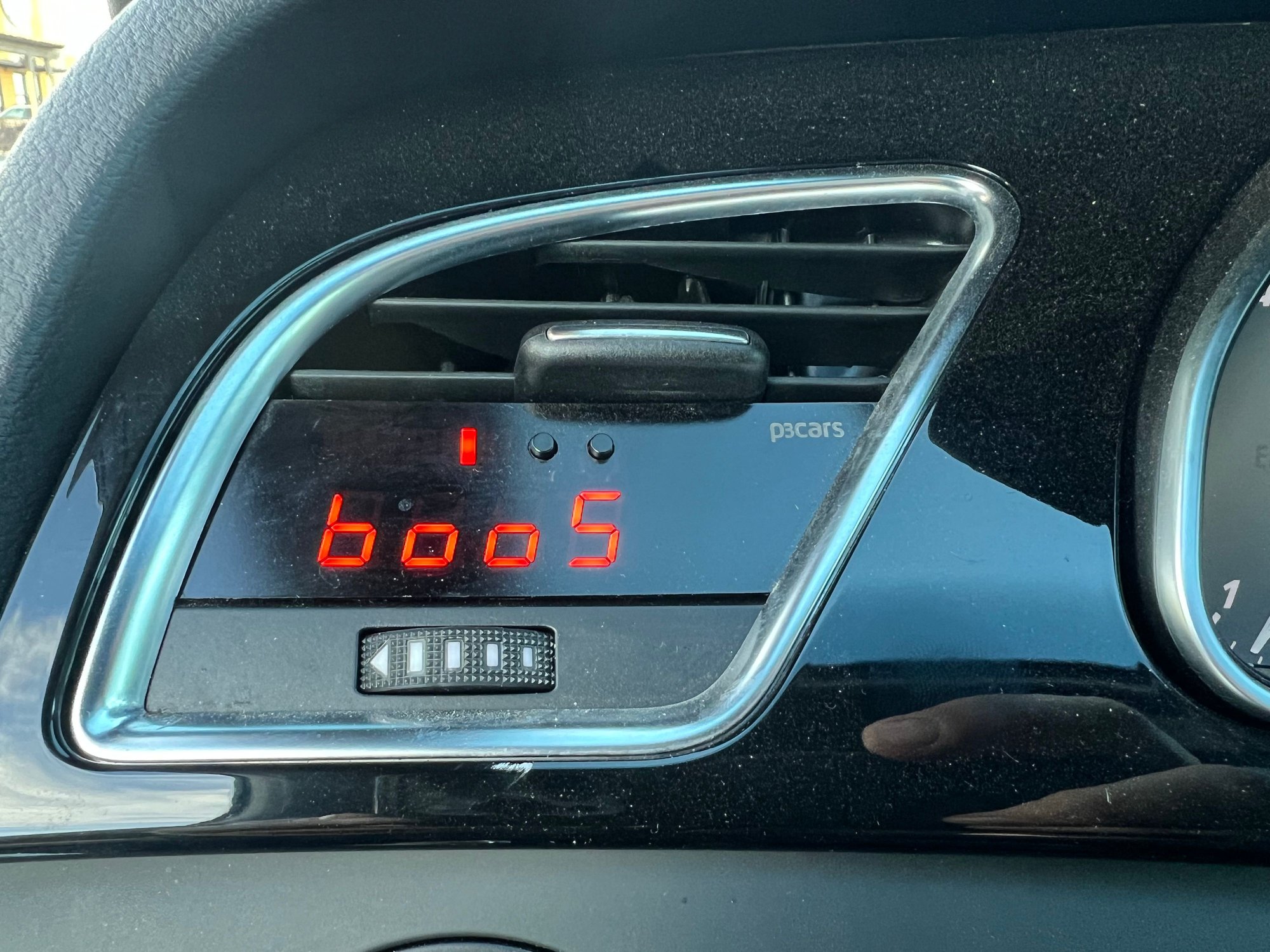 2013 Audi S5 Prestige 6 Speed Manual - Full Bolt-On APR Stage II+ 550HP - Low Miles - AudiWorld ...