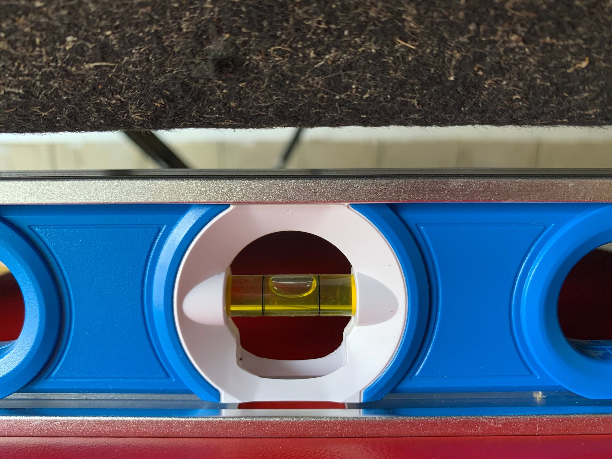 DIY DSG fluid change - Page 11 - AudiWorld Forums