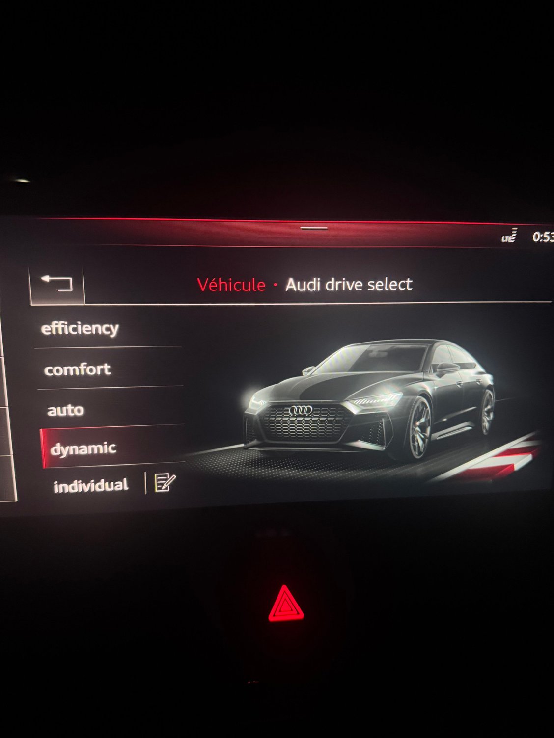 DK: A4 B9 / A5 F5 PFL MH2P conversion GUIDE - Page 9 - AudiWorld Forums