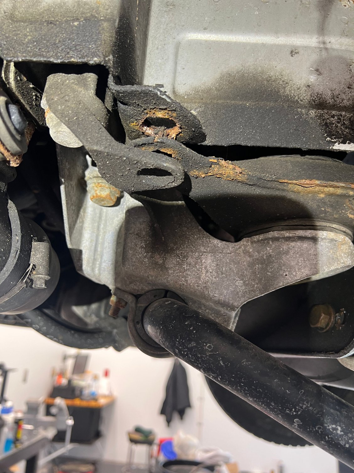 What am I missing? - AudiWorld Forums