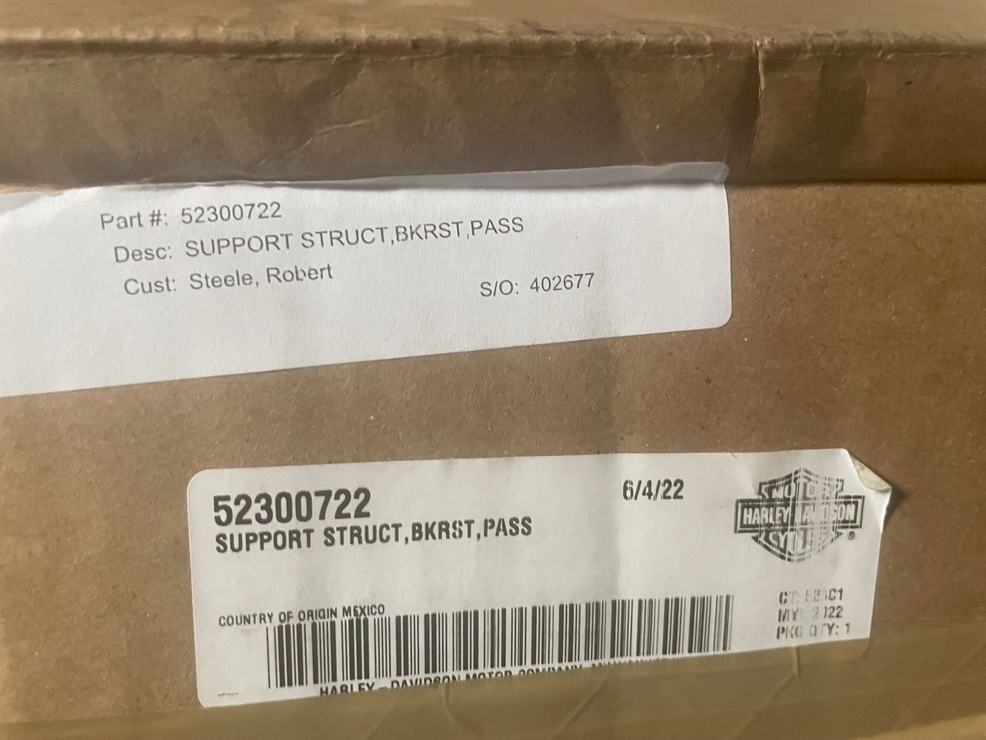 4M Audi Q8-Need a shortcut to enter the vehicles ECU - AudiWorld Forums