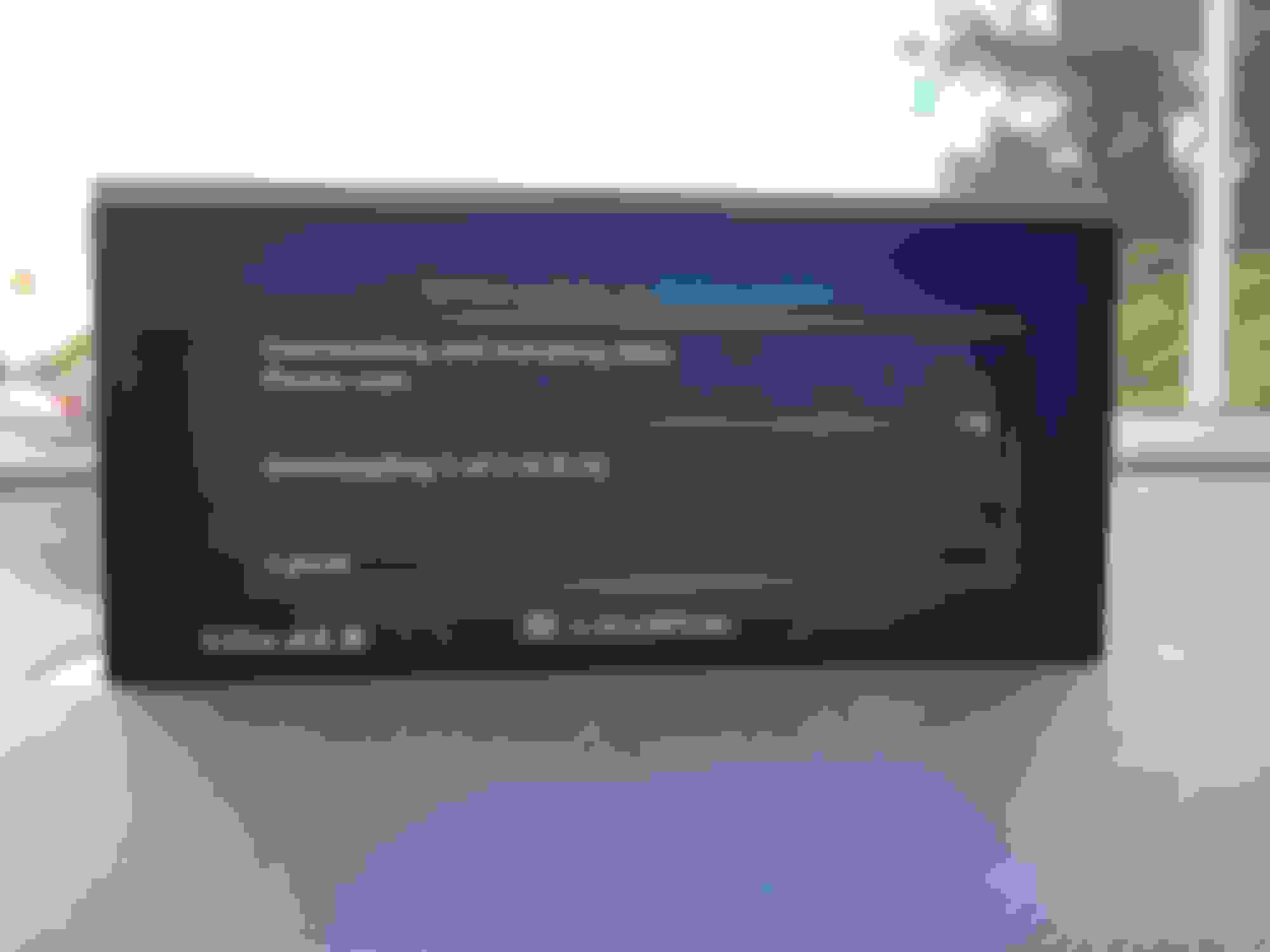 MMI Map Update Issues - AudiWorld Forums