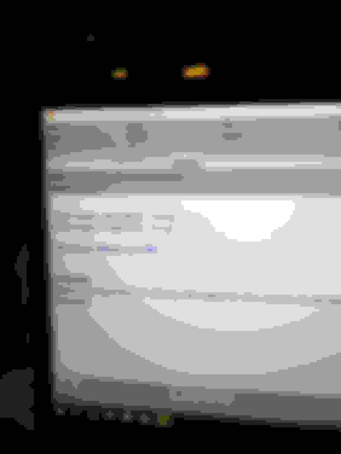 P200200 - AudiWorld Forums