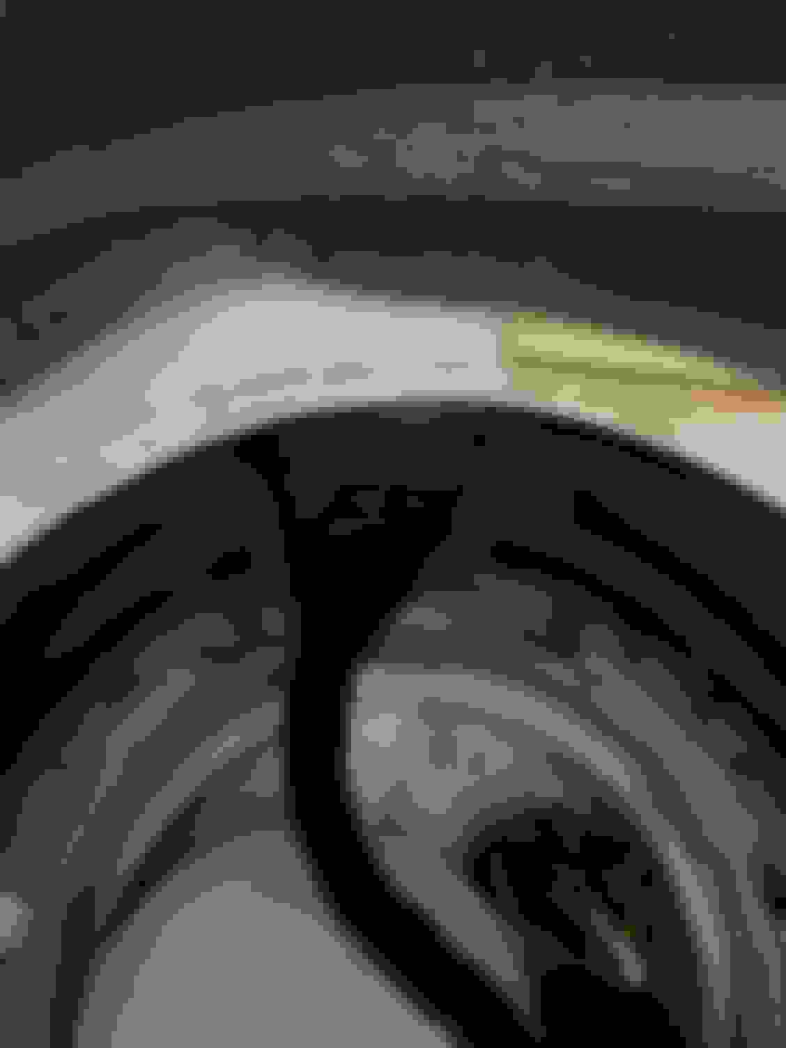 P2293 and P12A4 - AudiWorld Forums