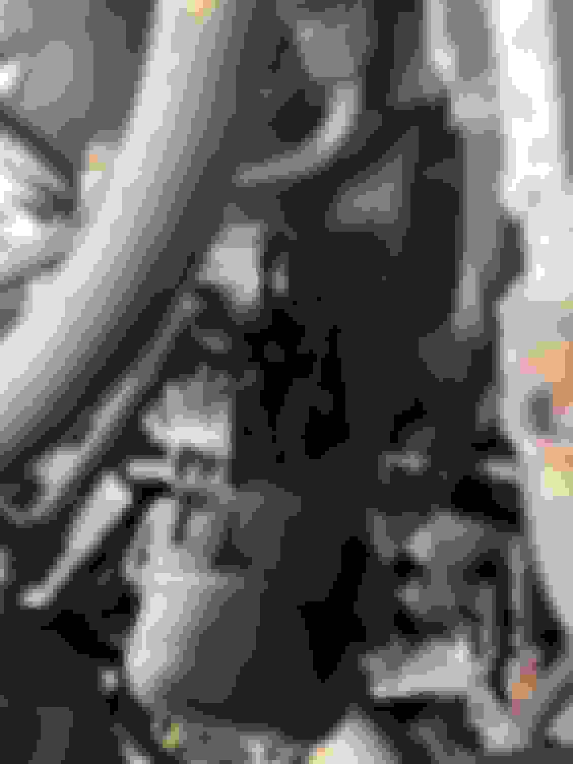 Need help!?!?! - AudiWorld Forums