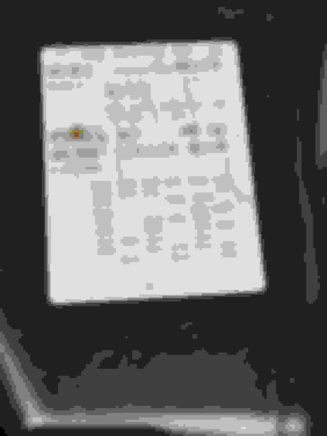 ABS module coding lost - AudiWorld Forums