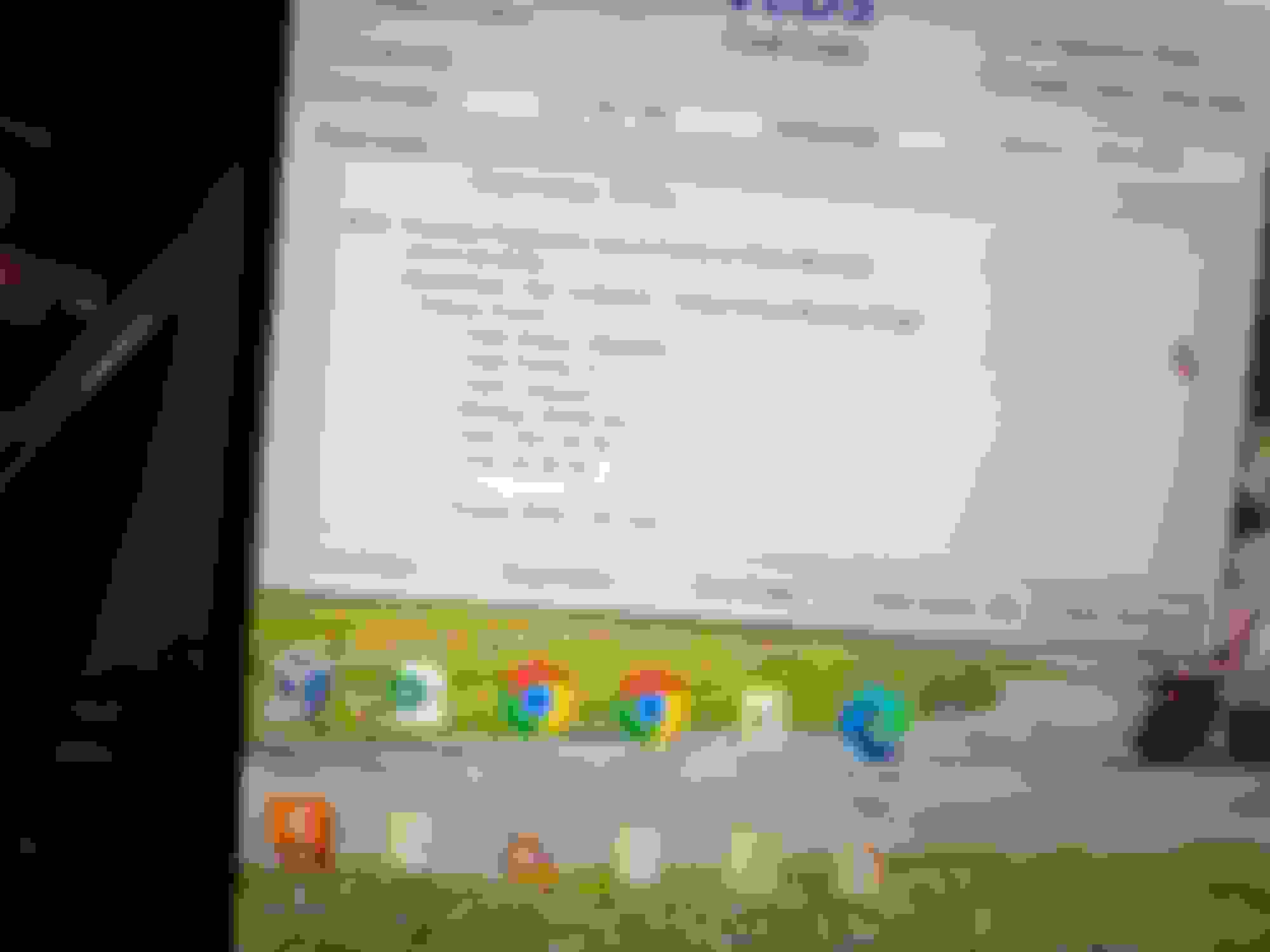 Terminal 30 U140A00 open circuit RS4 B8 - AudiWorld Forums