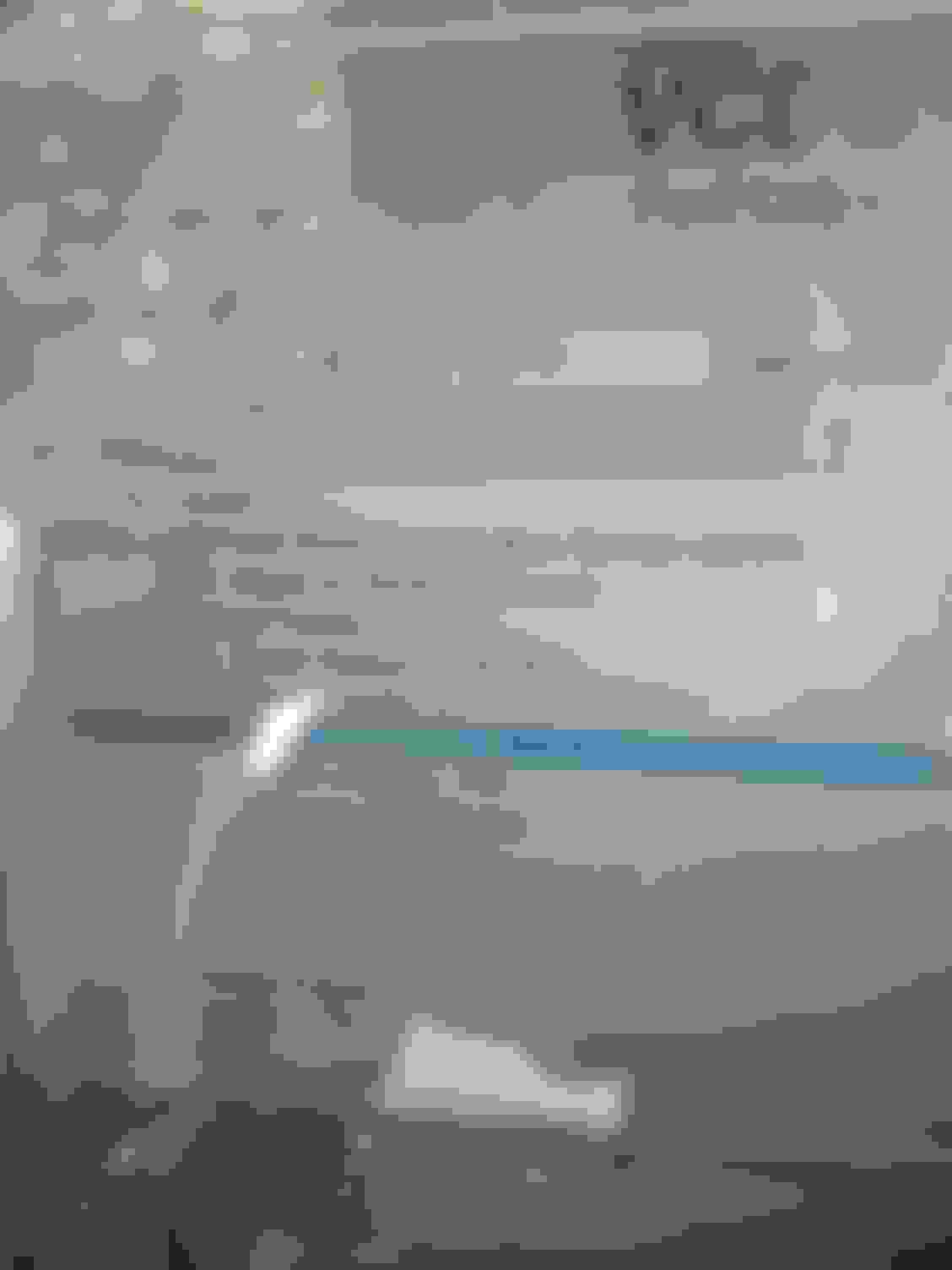 Air suspension issues - AudiWorld Forums