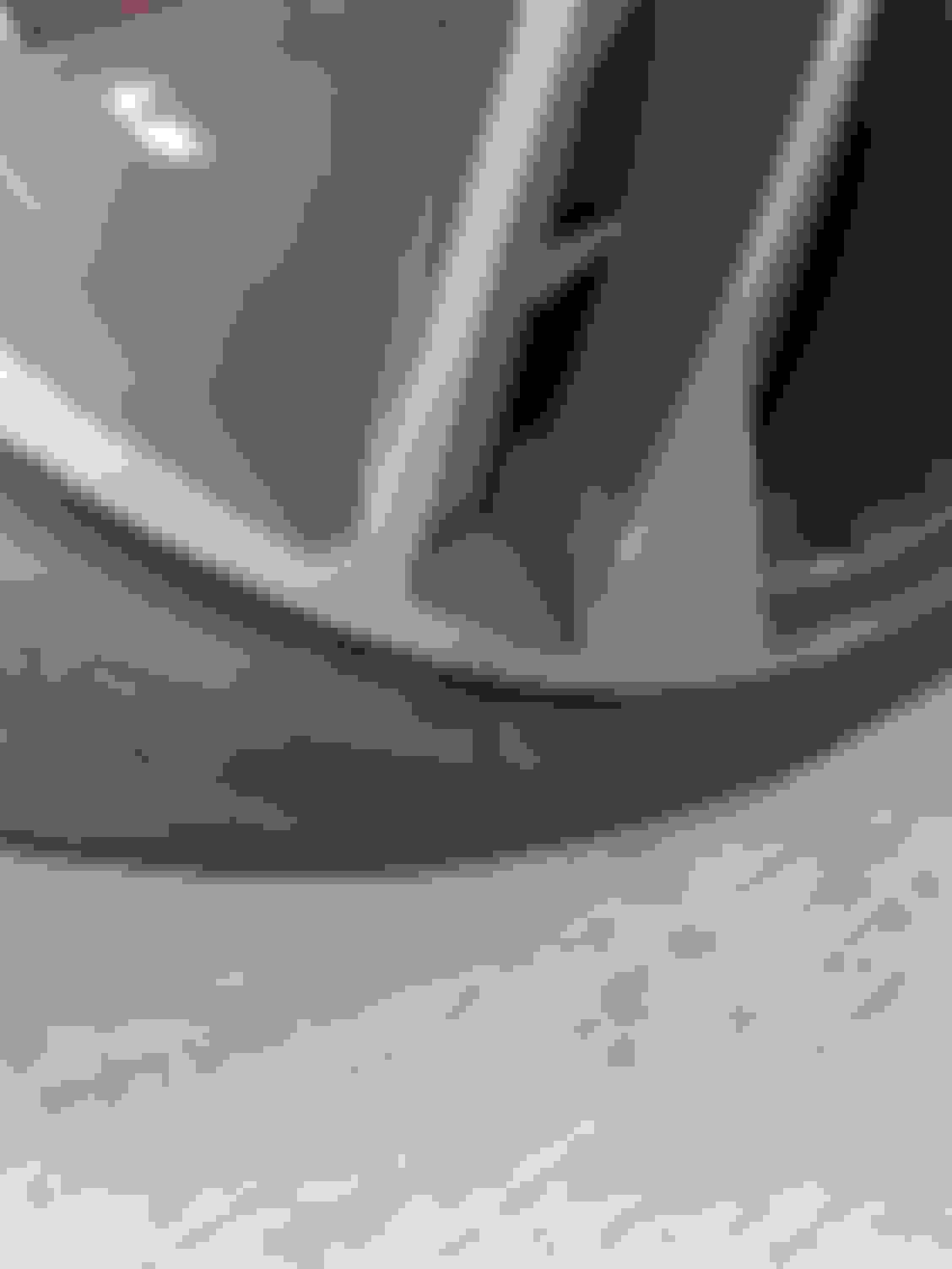 Help with tire - AudiWorld Forums