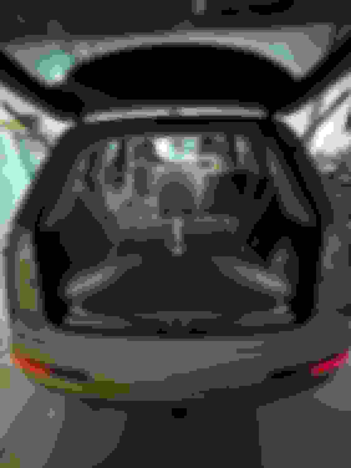 Cameras not working - Page 3 - AudiWorld Forums