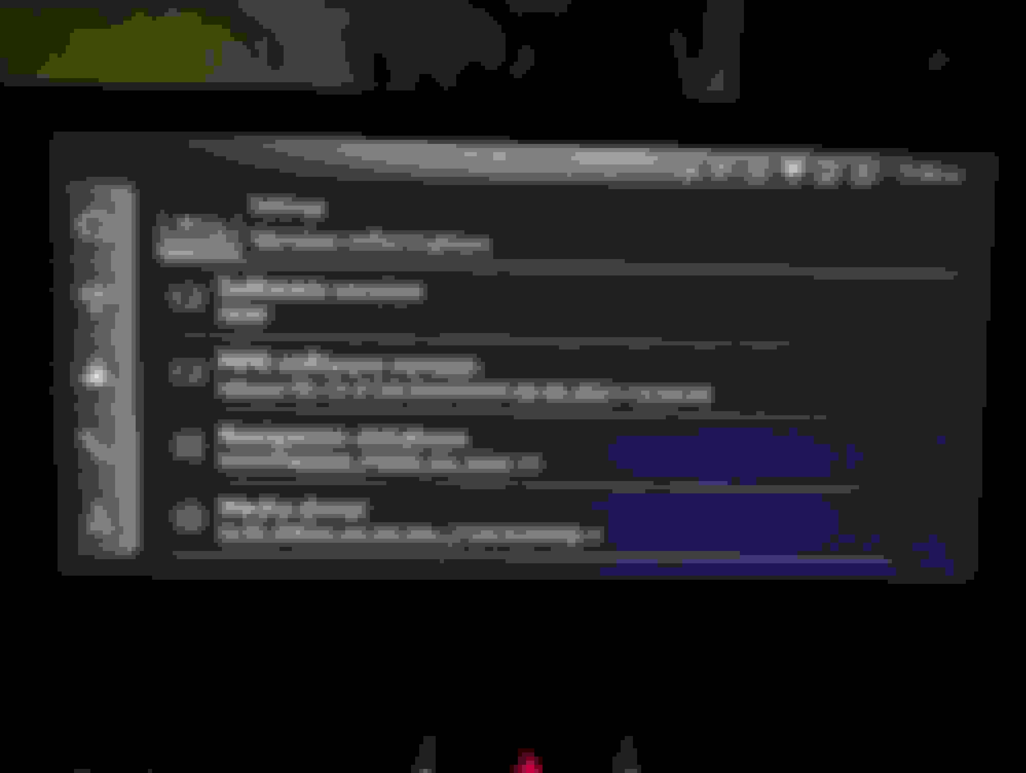 Recall 91DZ Update Adds Wireless Android Auto - AudiWorld Forums