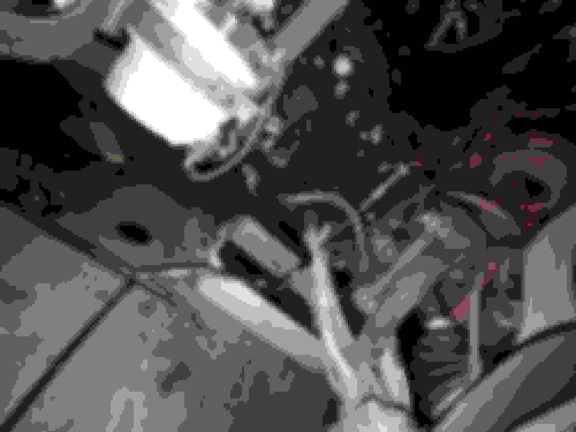 Drivers Side Motor Mount DIY - AudiWorld Forums