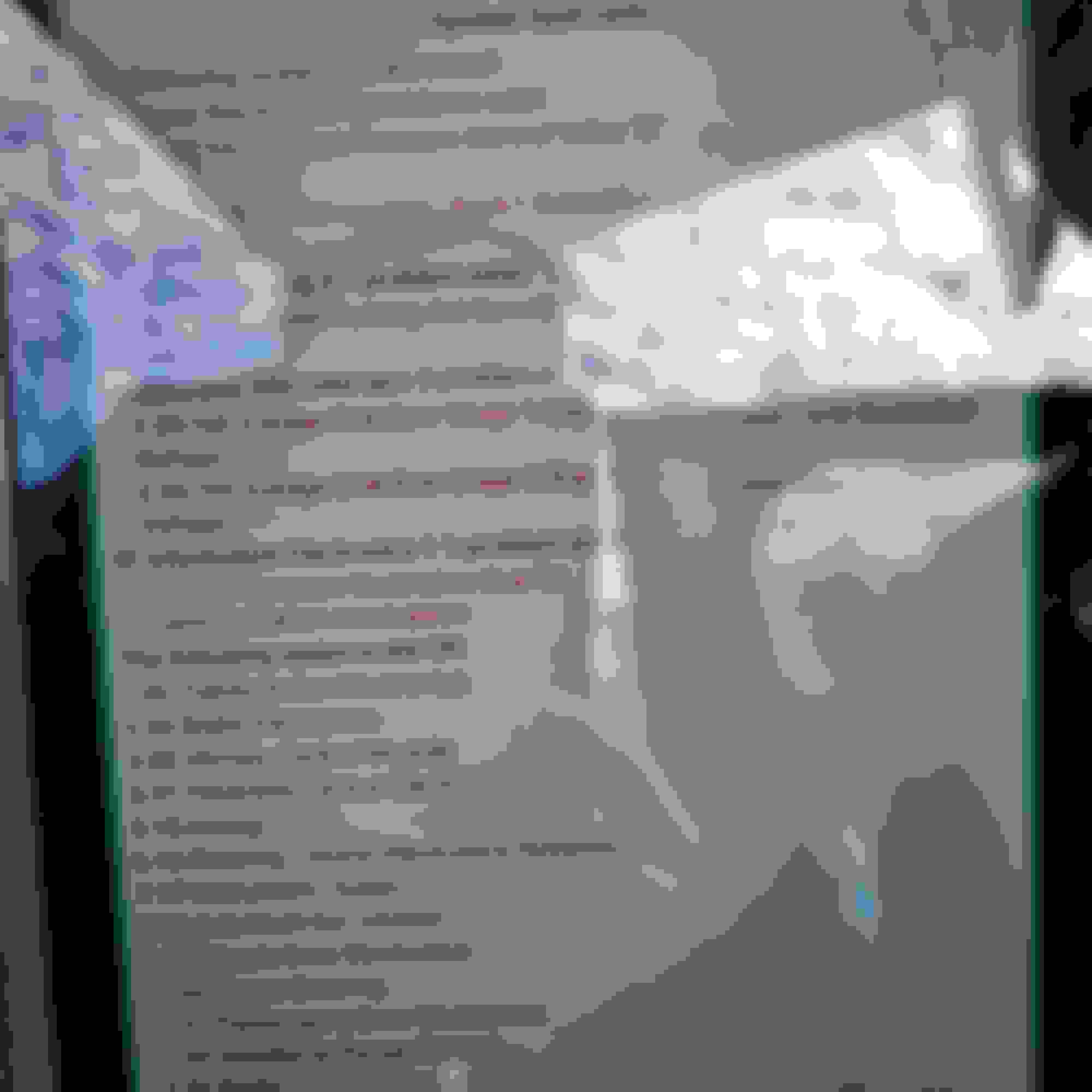 Audi Q3 - System Fault Code - AudiWorld Forums