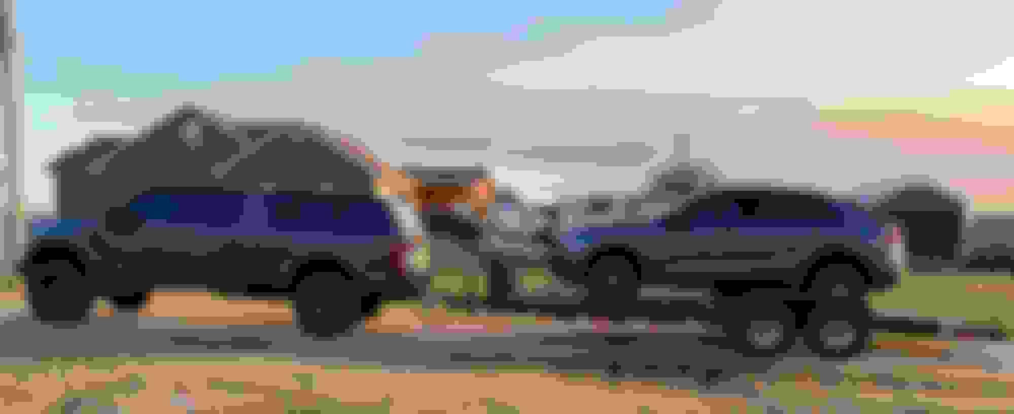 Electric System Malfunction - Page 37 - AudiWorld Forums