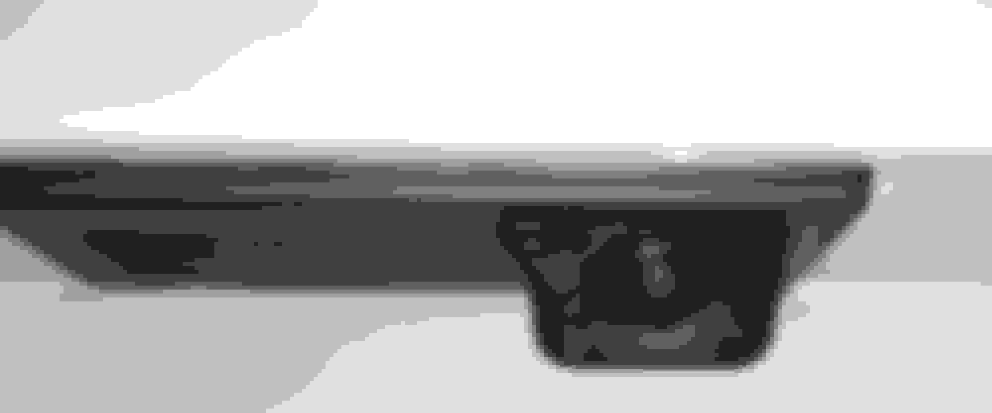 Rear view Camera replacement 2017 Q7 - Page 2 - AudiWorld Forums