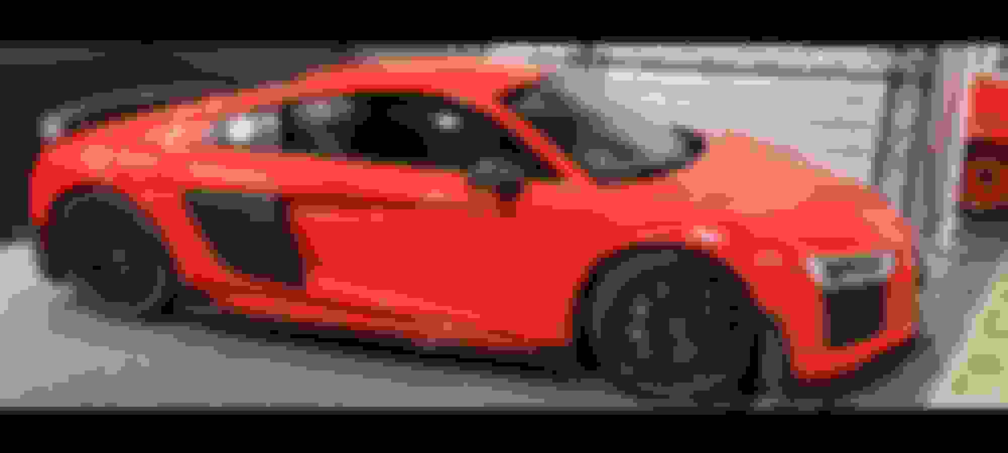 Audi r8 carbon - AudiWorld Forums