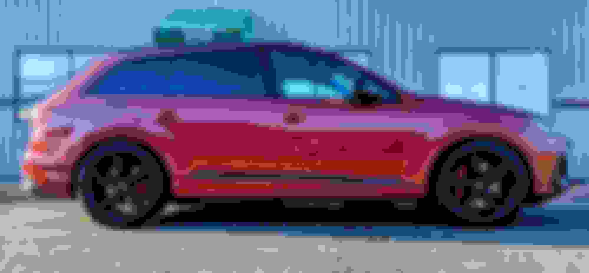 Upgrading wheels? - AudiWorld Forums