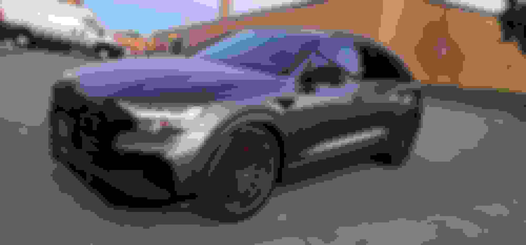 wraps - AudiWorld Forums