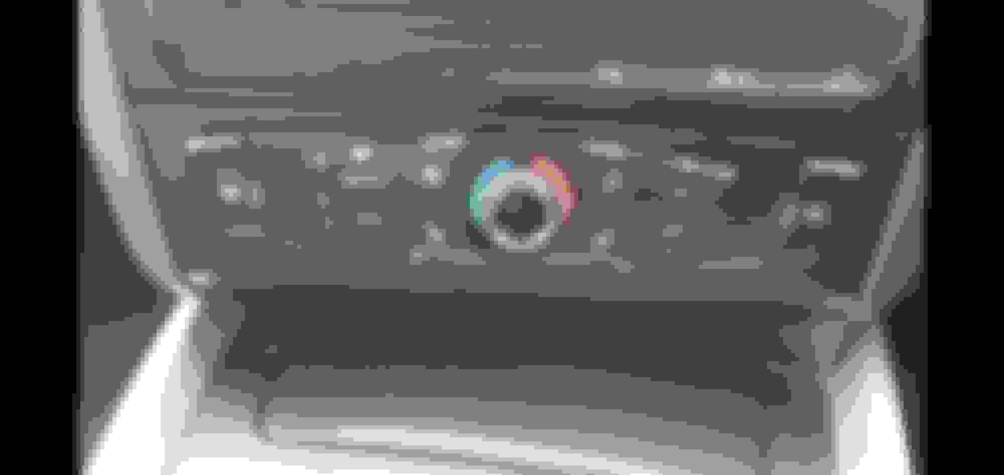 AC Control unit replacement - AudiWorld Forums