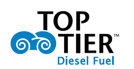 Is there a topTier designation for diesel? - AudiWorld Forums
