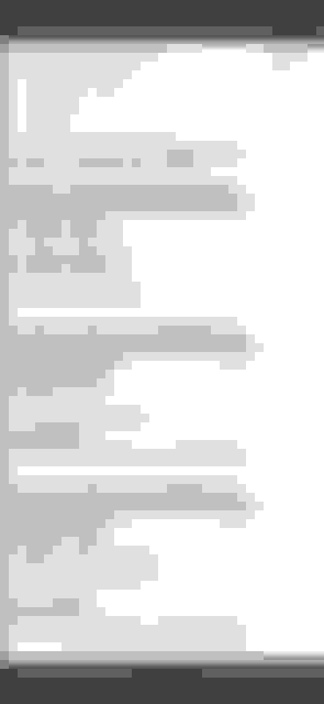 J393 Fault help - AudiWorld Forums