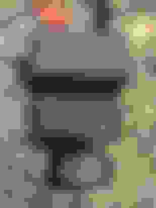 Key and Authentication System - AudiWorld Forums