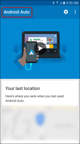 [Guide] How to fix Android Auto Bezels on MMI Screen - AudiWorld Forums
