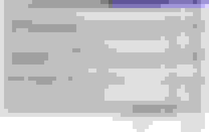 Multiple Issues - AudiWorld Forums