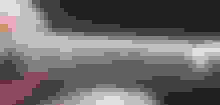 G235 location on CJAA - AudiWorld Forums