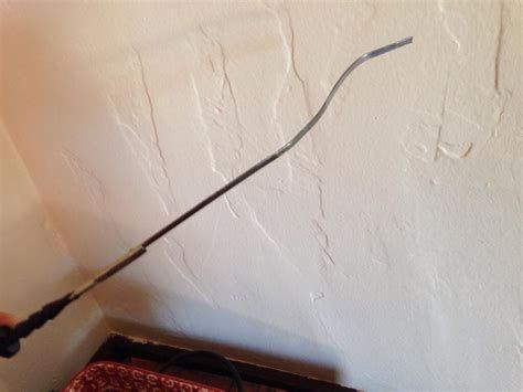 No dipstick - but does it work? - Page 6 - AudiWorld Forums