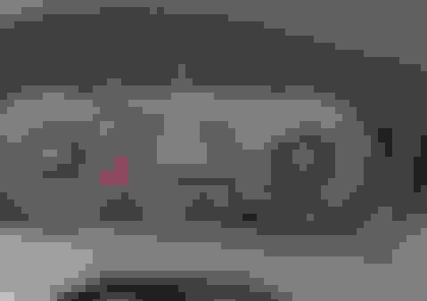 Drivetrain malfunction warning - AudiWorld Forums