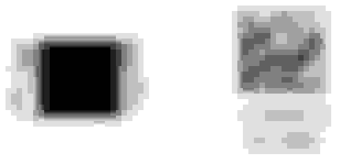 NEED HELP! Audi 10 digit code - AudiWorld Forums