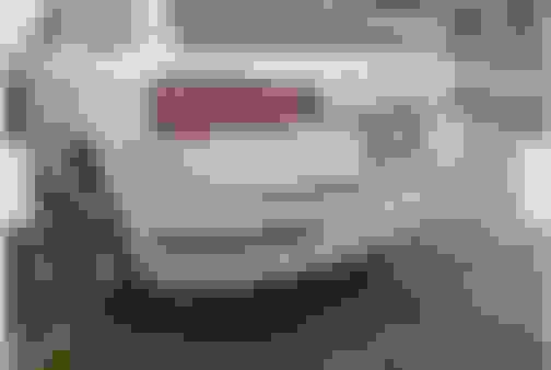 Trailer hitch installation variations - AudiWorld Forums