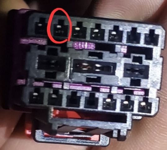 2015 A4 Sensor Issues - AudiWorld Forums