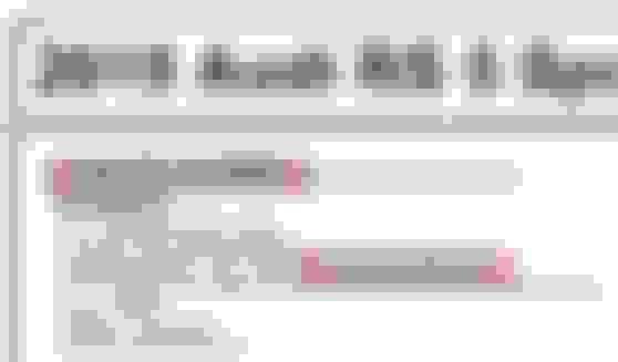 Sport Differential - AudiWorld Forums