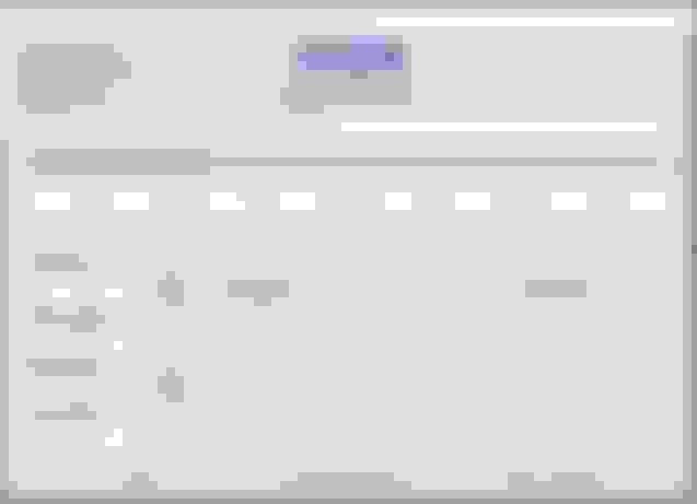5F-Info Elect. Module - Invalid Dataset, Software Version Management ...